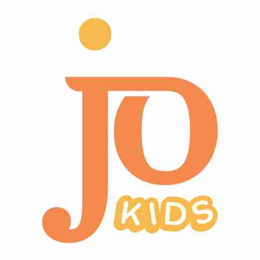 jokids, Loja Online | Shopee Brasil