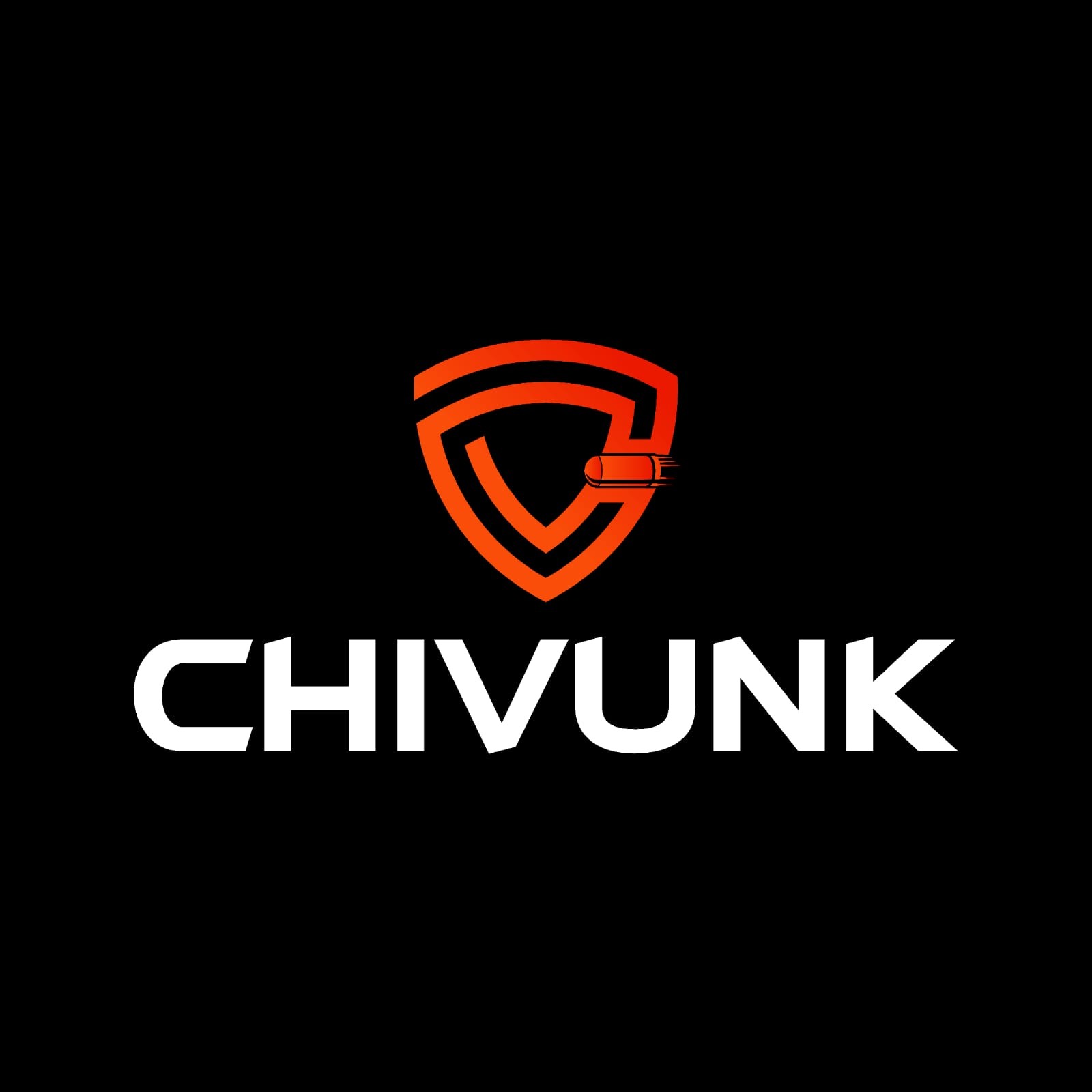CHIVUNk artigos esportivos, Loja Online | Shopee Brasil