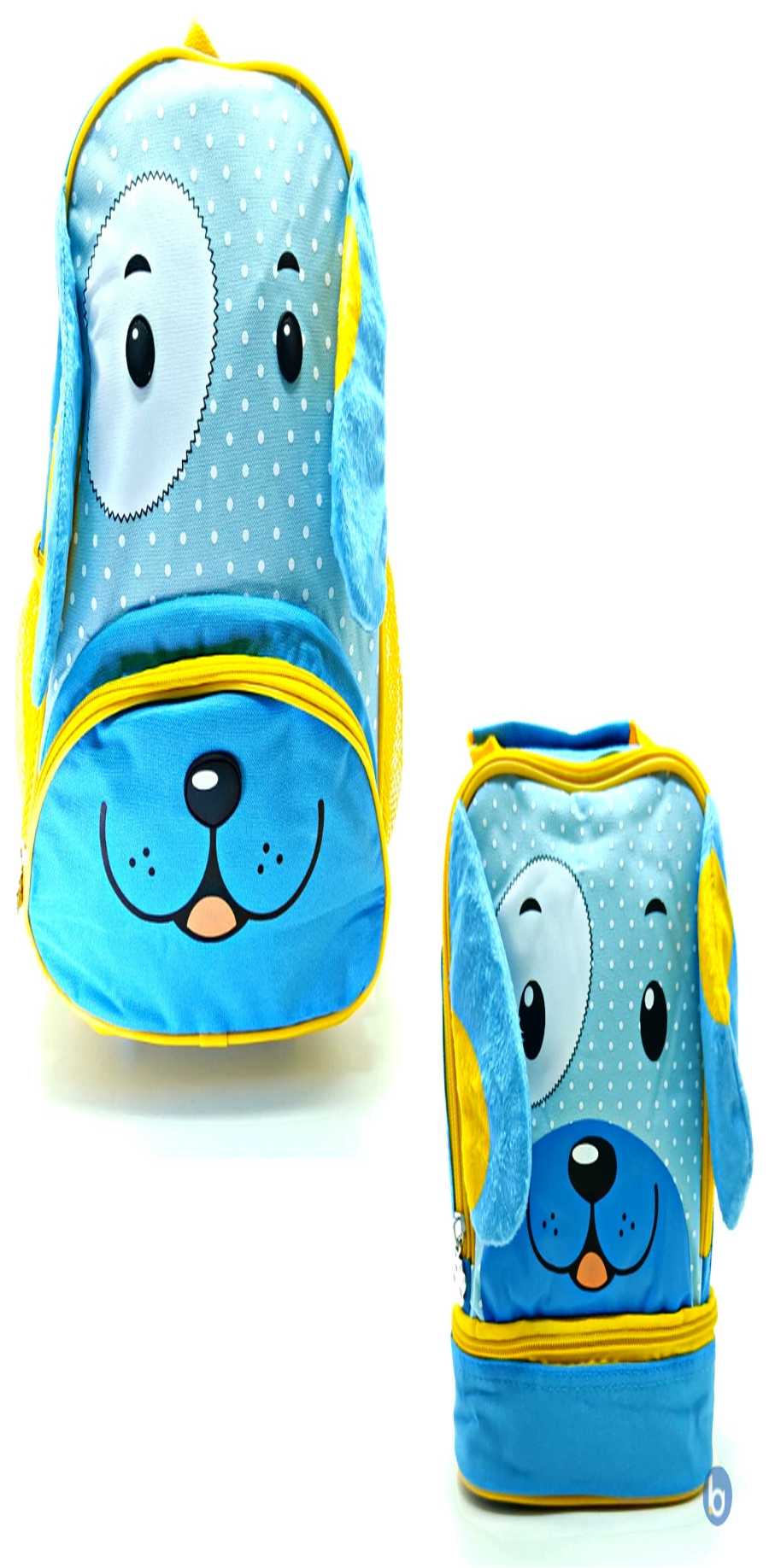 Bizz Company Ltda., Loja Online | Shopee Brasil