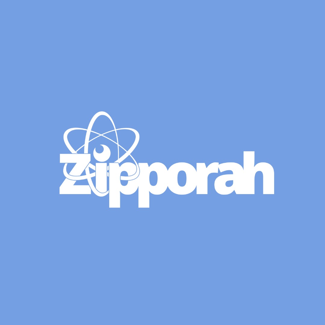 Zipporah, Loja Online | Shopee Brasil
