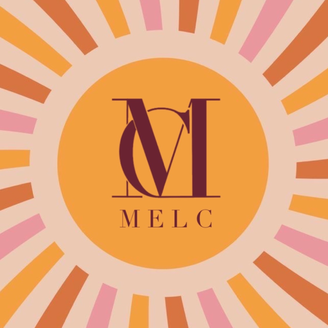 melc bijuterias, Loja Online | Shopee Brasil