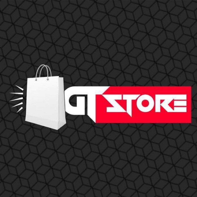 GT Store Oficial, Loja Online | Shopee Brasil