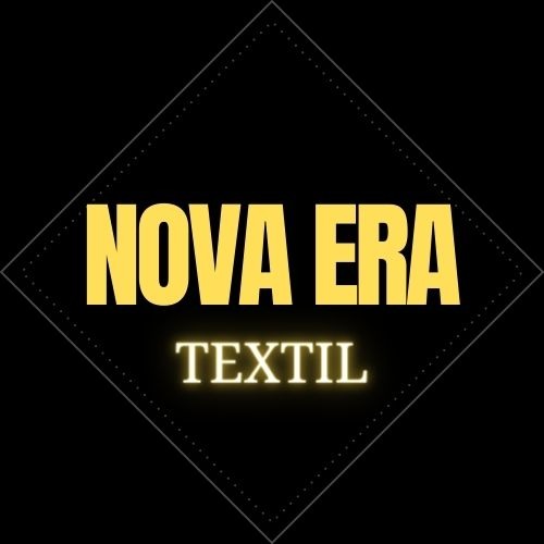 Nova Era Textil, Loja Online | Shopee Brasil