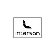INTERSAN, Loja Online | Shopee Brasil