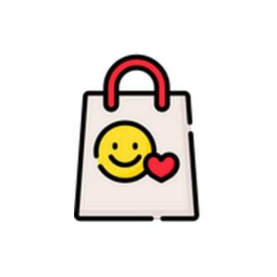 Sonho Comprado, Loja Online | Shopee Brasil