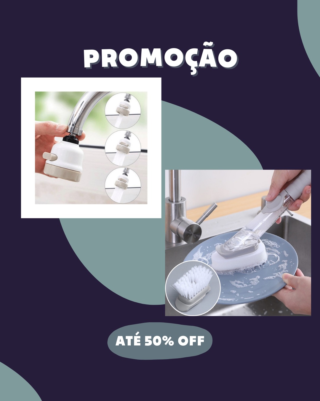 shopp_web, Loja Online | Shopee Brasil