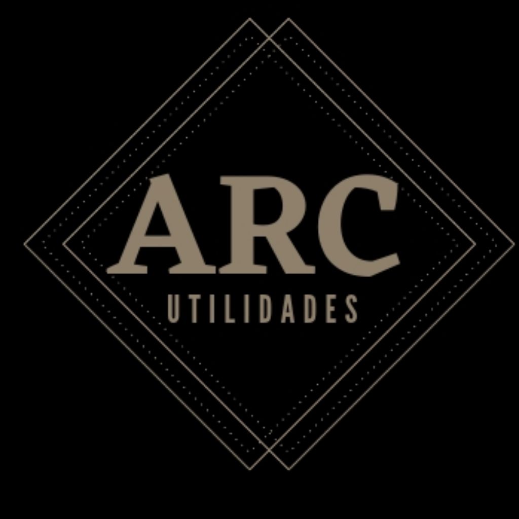 ARC utilidades, Loja Online | Shopee Brasil