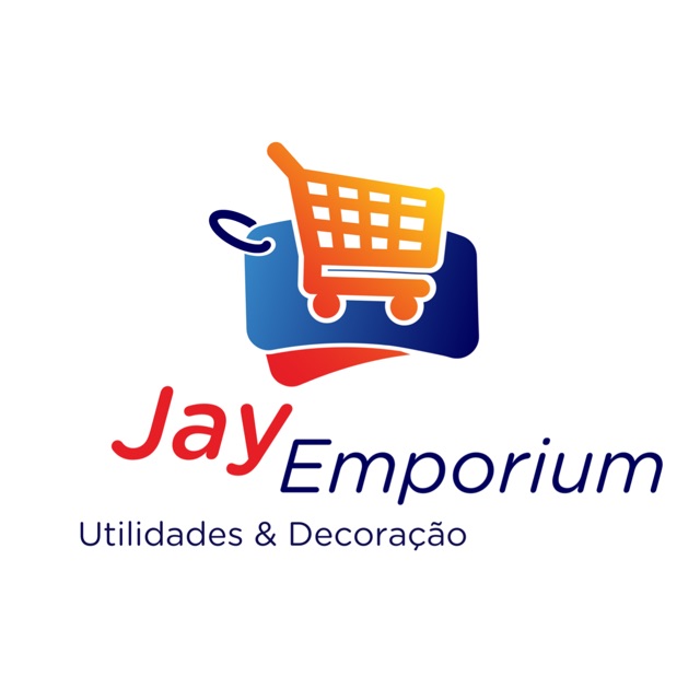 Jay_Emporium, Loja Online | Shopee Brasil