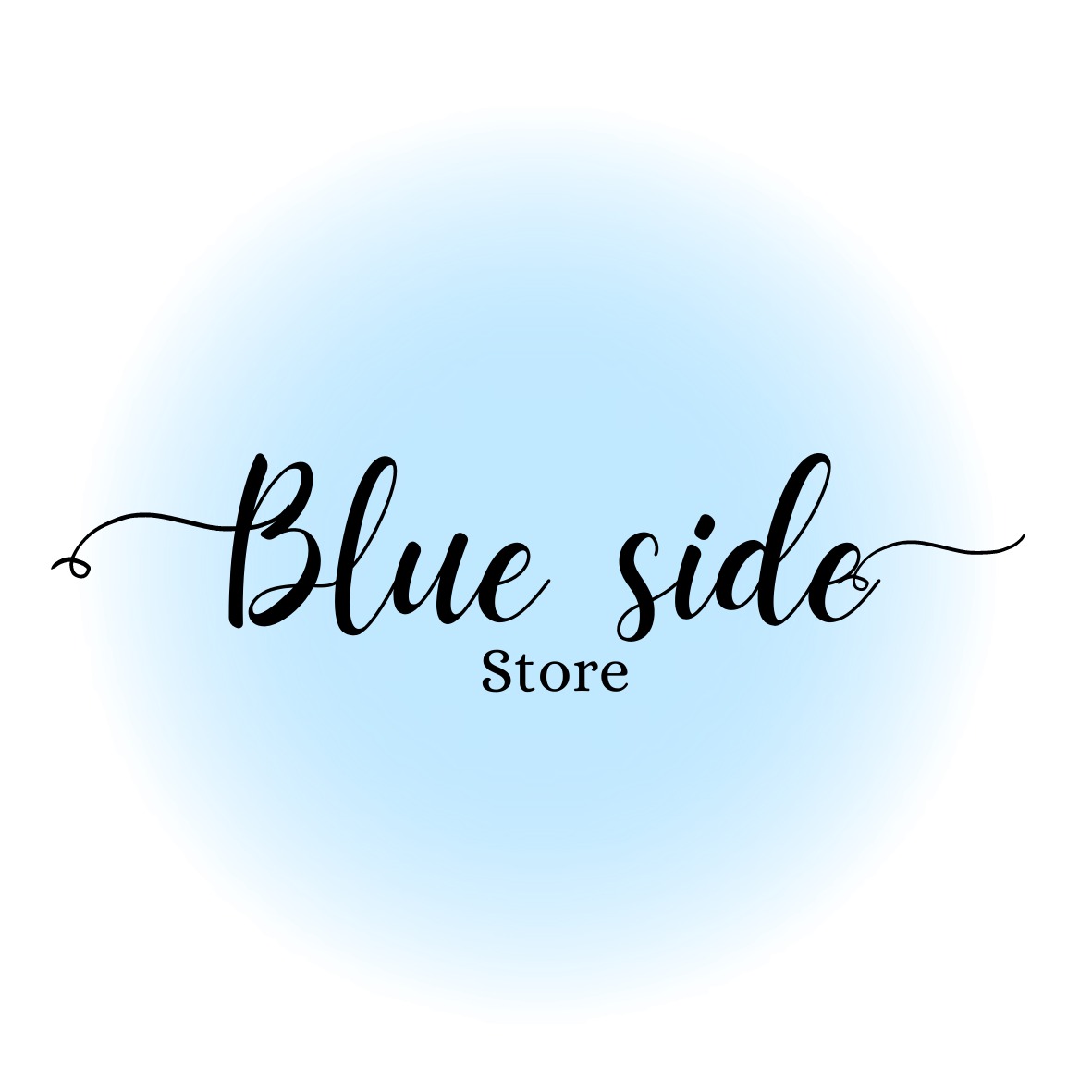 Bluestore_side, Loja Online | Shopee Brasil