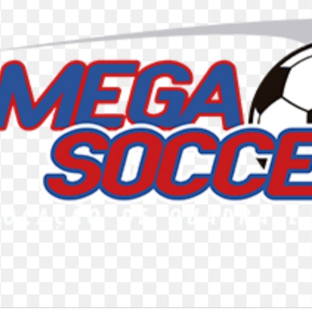 mega.soccers, Loja Online | Shopee Brasil