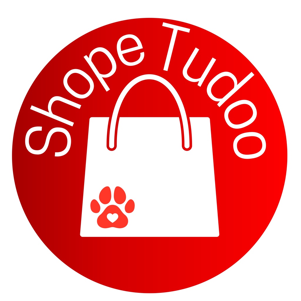 Shopping Tudoo, Loja Online | Shopee Brasil