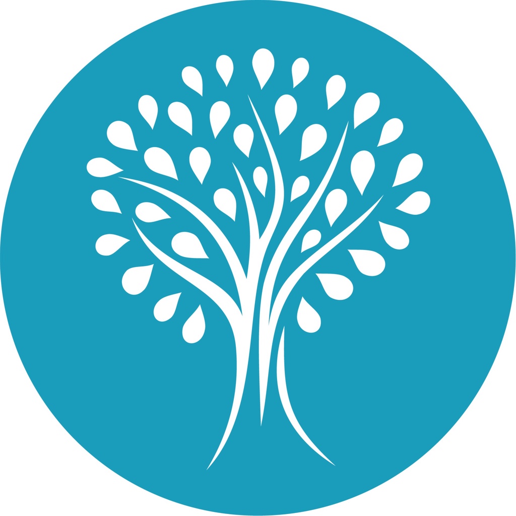 Orgânica Carioca Body & Spa, Loja Online | Shopee Brasil