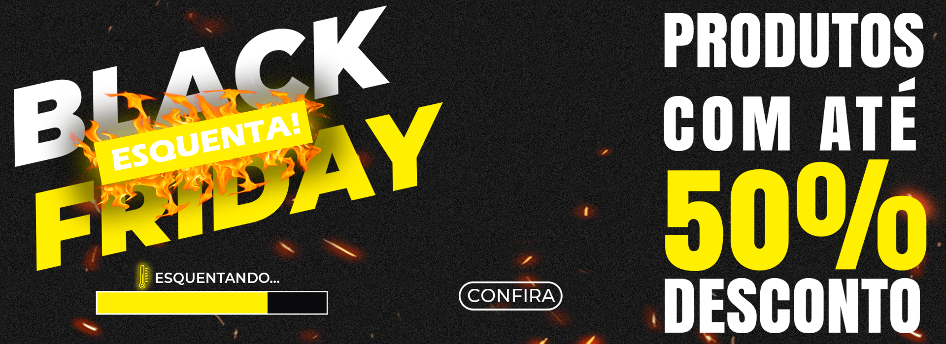 LOJAS MARCOM, Loja Online | Shopee Brasil