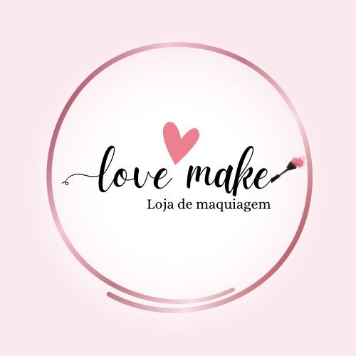 lovemakeoficial, Loja Online | Shopee Brasil