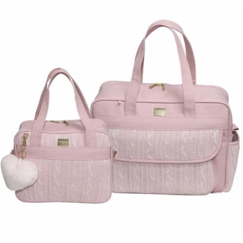 du_guiguel_kids, Loja Online | Shopee Brasil
