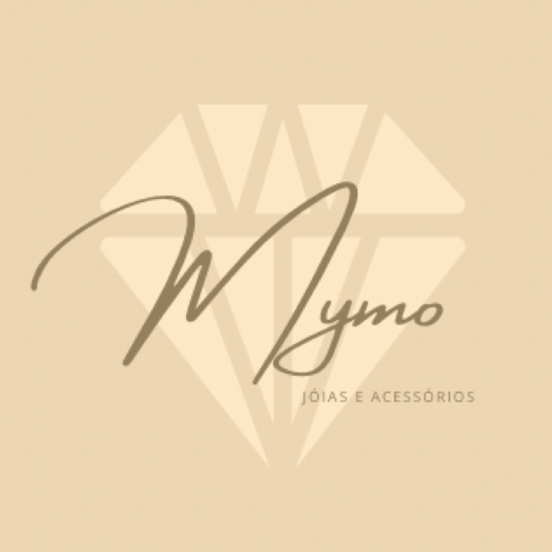 Mymo Jóias, Loja Online | Shopee Brasil