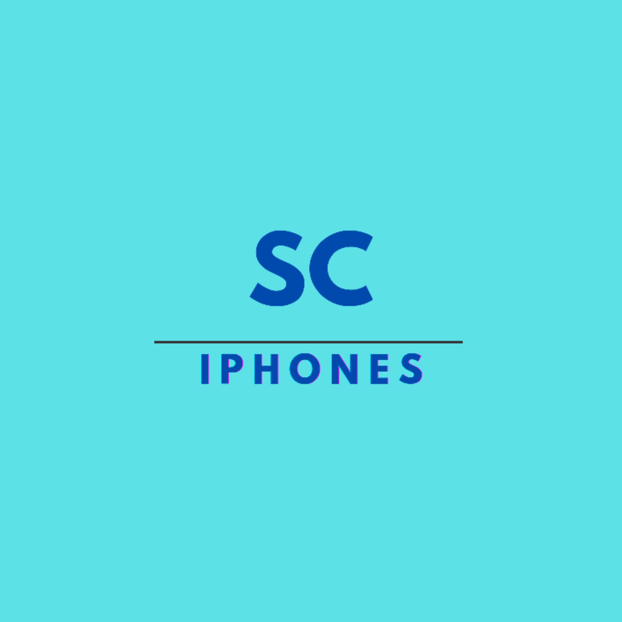 Sc_Iphones, Loja Online | Shopee Brasil