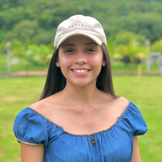 Victoria Gomes, Loja Online | Shopee Brasil