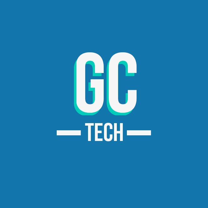 GC TECH, Loja Online | Shopee Brasil