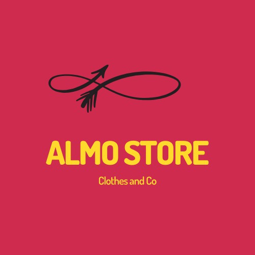 Almo Store, Loja Online | Shopee Brasil