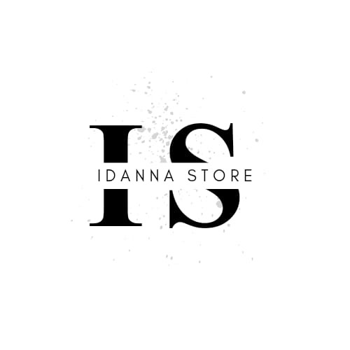 IDANNA STORE, Loja Online | Shopee Brasil