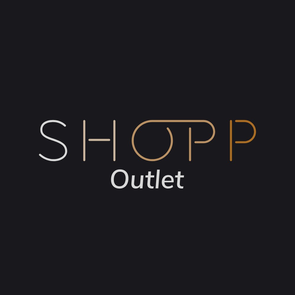 SHOPP OUTLET, Loja Online | Shopee Brasil