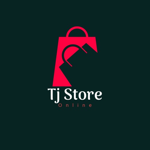 Tj Store online, Loja Online | Shopee Brasil