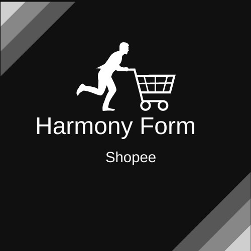 Harmony Form, Loja Online | Shopee Brasil