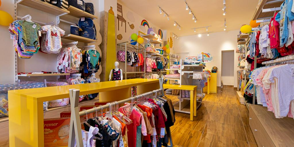 Dudaland Store, Loja Online | Shopee Brasil