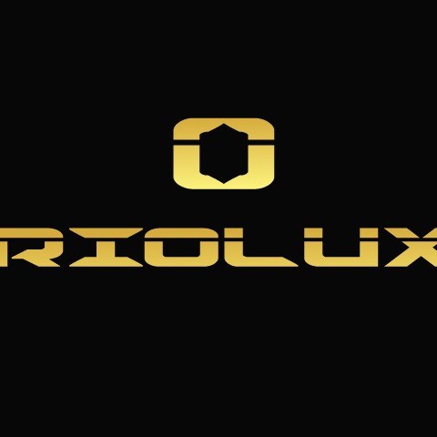 Rio Lux, Loja Online | Shopee Brasil