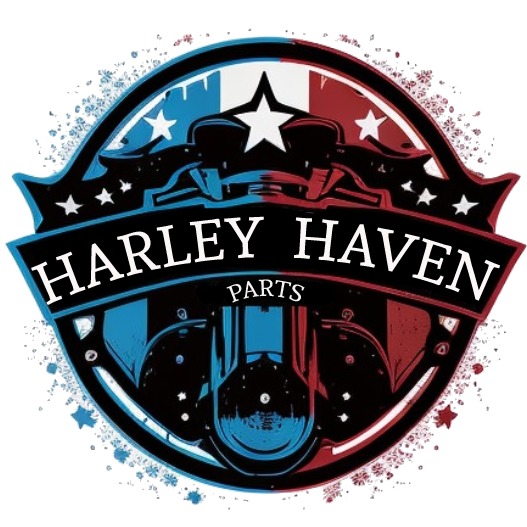 Harley Haven, Loja Online | Shopee Brasil