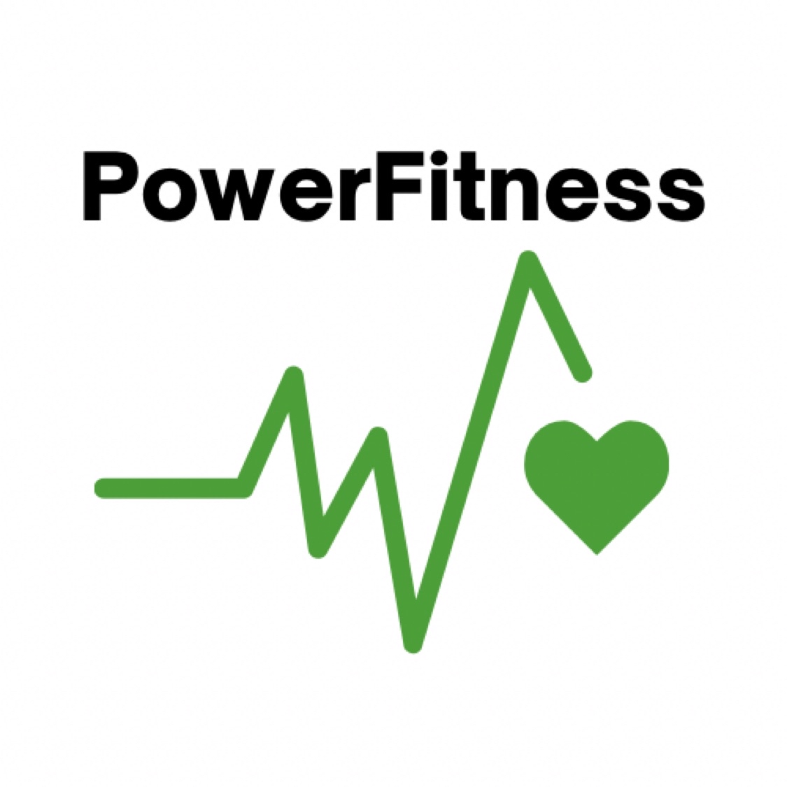 PowerFitness, Loja Online | Shopee Brasil