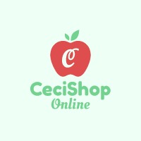 Ceci Shop, Loja Online | Shopee Brasil