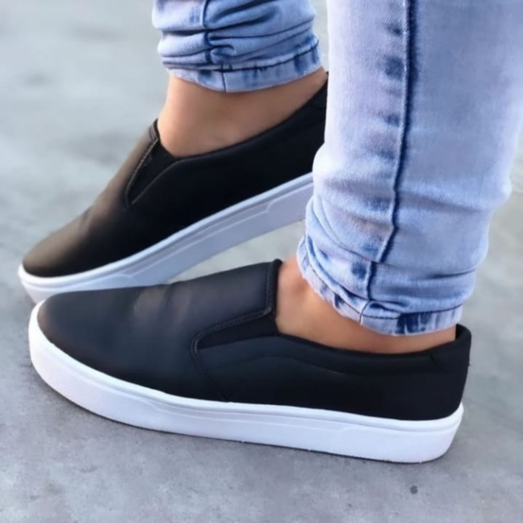 Dia shoes, Loja Online | Shopee Brasil