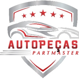 PartMaster, Loja Online | Shopee Brasil