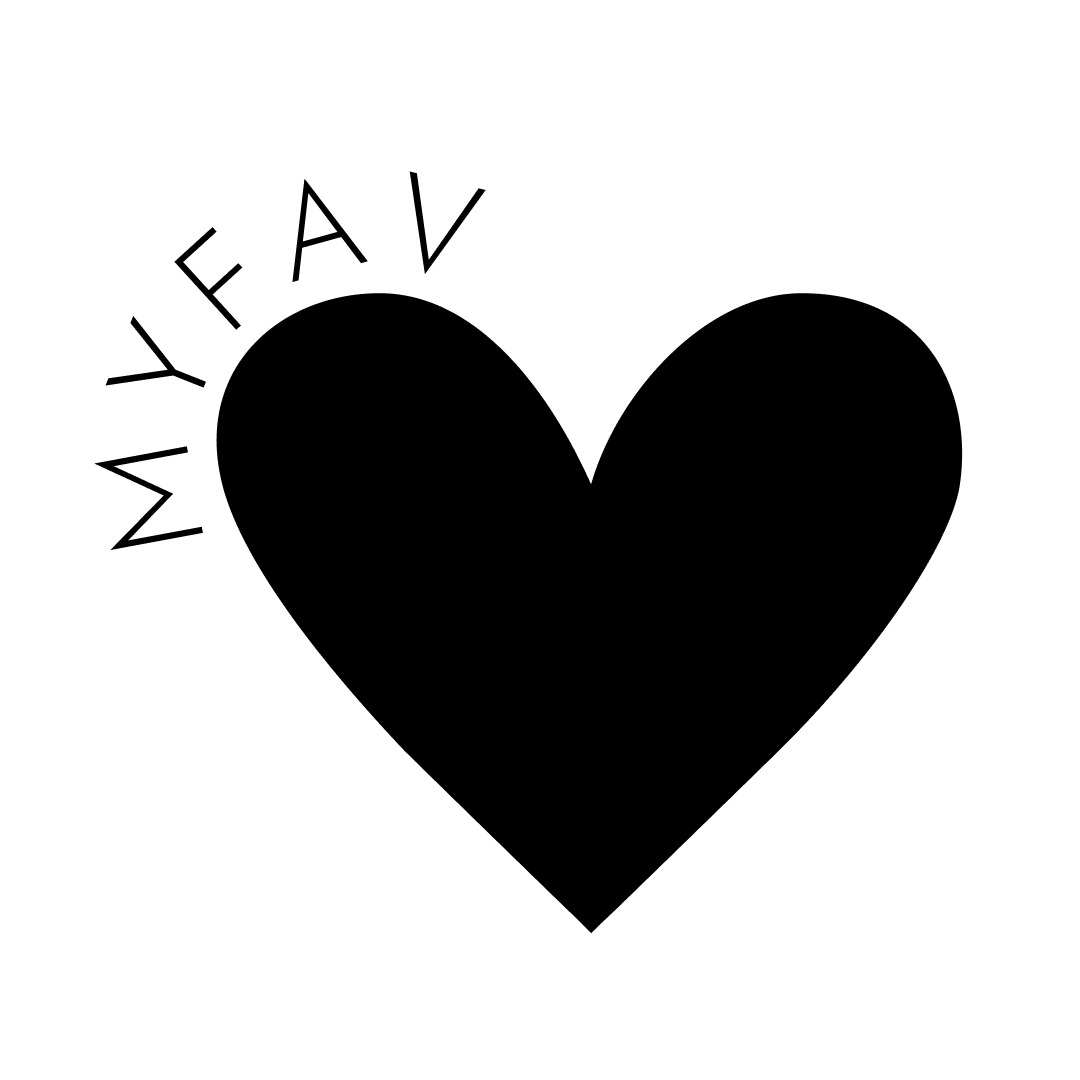 MYFAV SHOES OFICIAL, Loja Online | Shopee Brasil