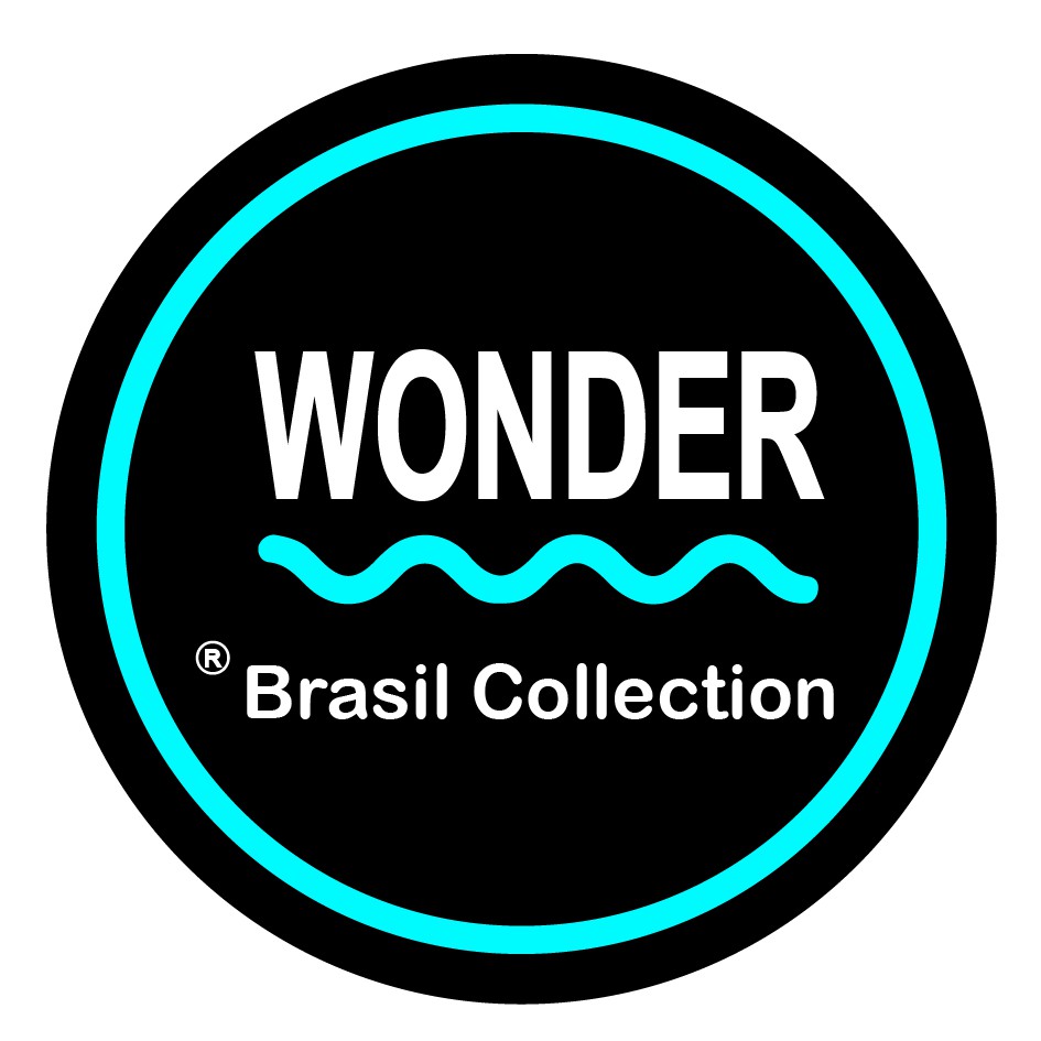 Wonder Brasil, Loja Online | Shopee Brasil