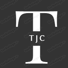 TJC UTILIDADES, Loja Online | Shopee Brasil