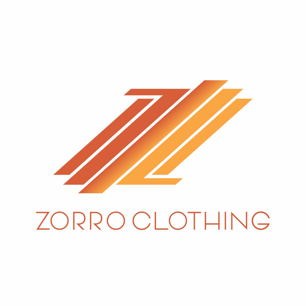 zorro_clothing.br, Loja Online | Shopee Brasil