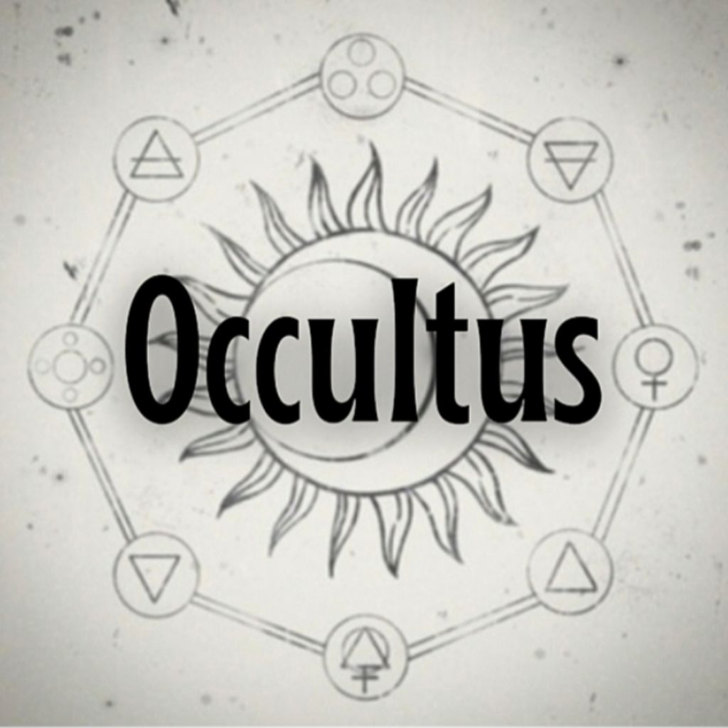 Occultus Atelier, Loja Online | Shopee Brasil