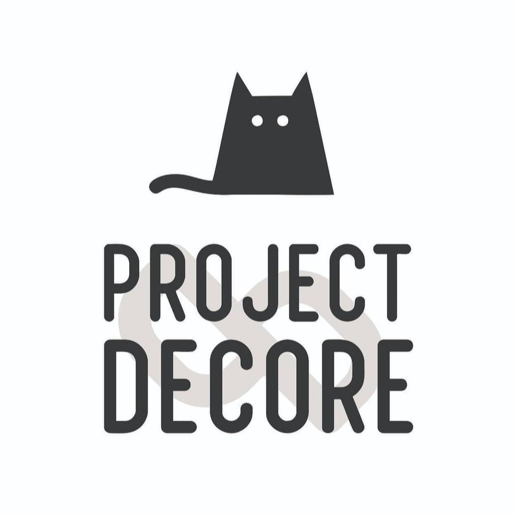 PROJECT DECORE, Loja Online | Shopee Brasil