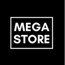 MegaStore@, Loja Online | Shopee Brasil