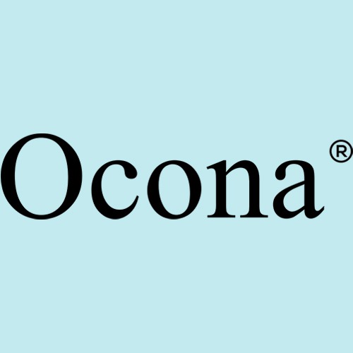 OCONA COB Light, Loja Online | Shopee Brasil