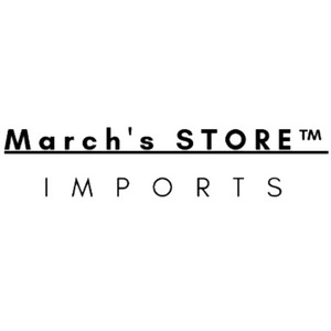 March Store, Loja Online | Shopee Brasil