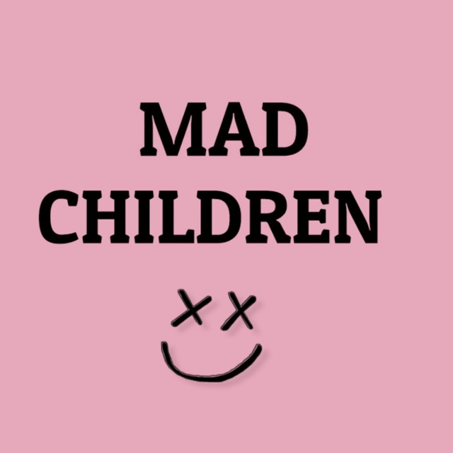 mad children store, Loja Online | Shopee Brasil