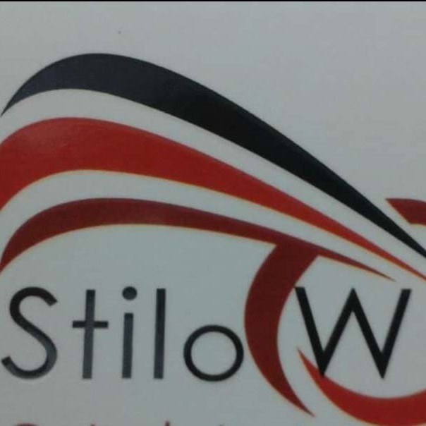 stilo w, Loja Online | Shopee Brasil