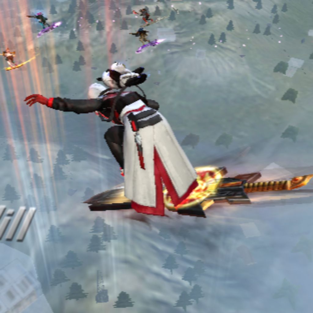 MYstifier, Loja Online | Shopee Brasil