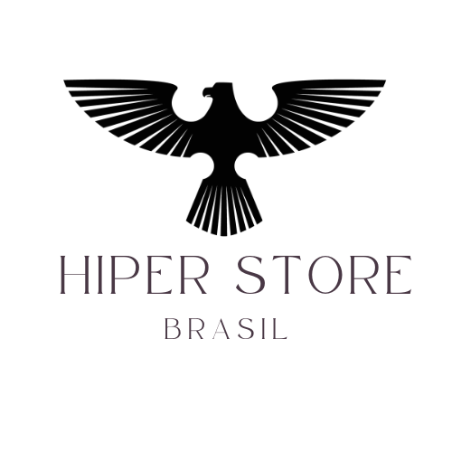 LOJA HIPER STORE, Loja Online | Shopee Brasil