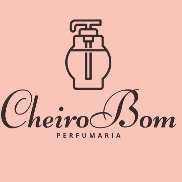 CHEIRO BOM , Loja Online | Shopee Brasil