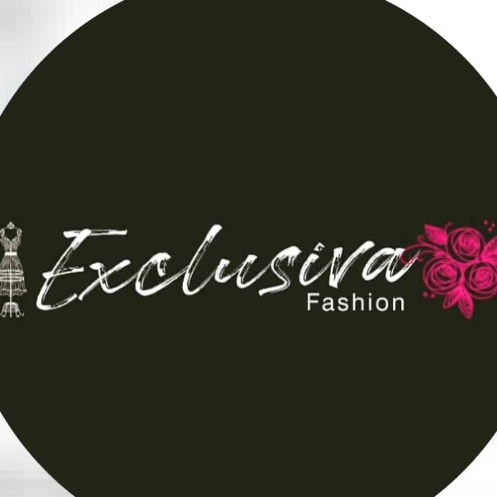 EXCLUSIVA.FASHION, Loja Online | Shopee Brasil